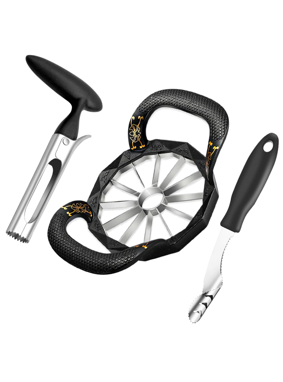 Apple Corers in Kitchen Tools & Gadgets - Walmart.com
