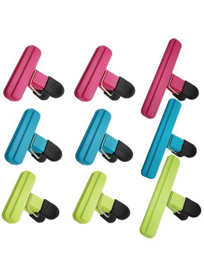 Kitchen Storage & Organization in Kitchen & Dining - Walmart.com