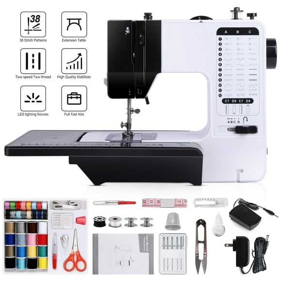 Sewing in Arts Crafts & Sewing - Walmart.com