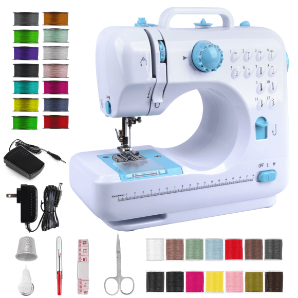 Sewing in Arts Crafts & Sewing - Walmart.com