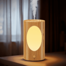 CVS Portable Ultrasonic Humidifier Soothing Cool Mist-New in Box ...