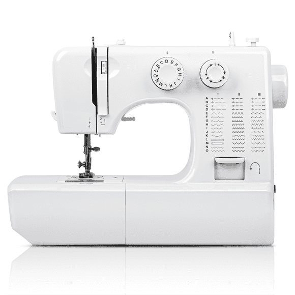 Sewing in Arts Crafts & Sewing - Walmart.com