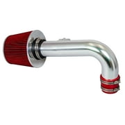 Chevrolet Sonic Air Intake Kit