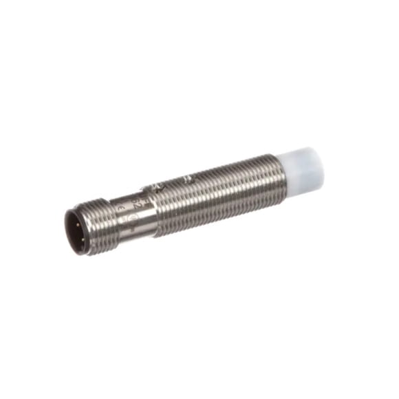 Capacitive Proximity Sensor