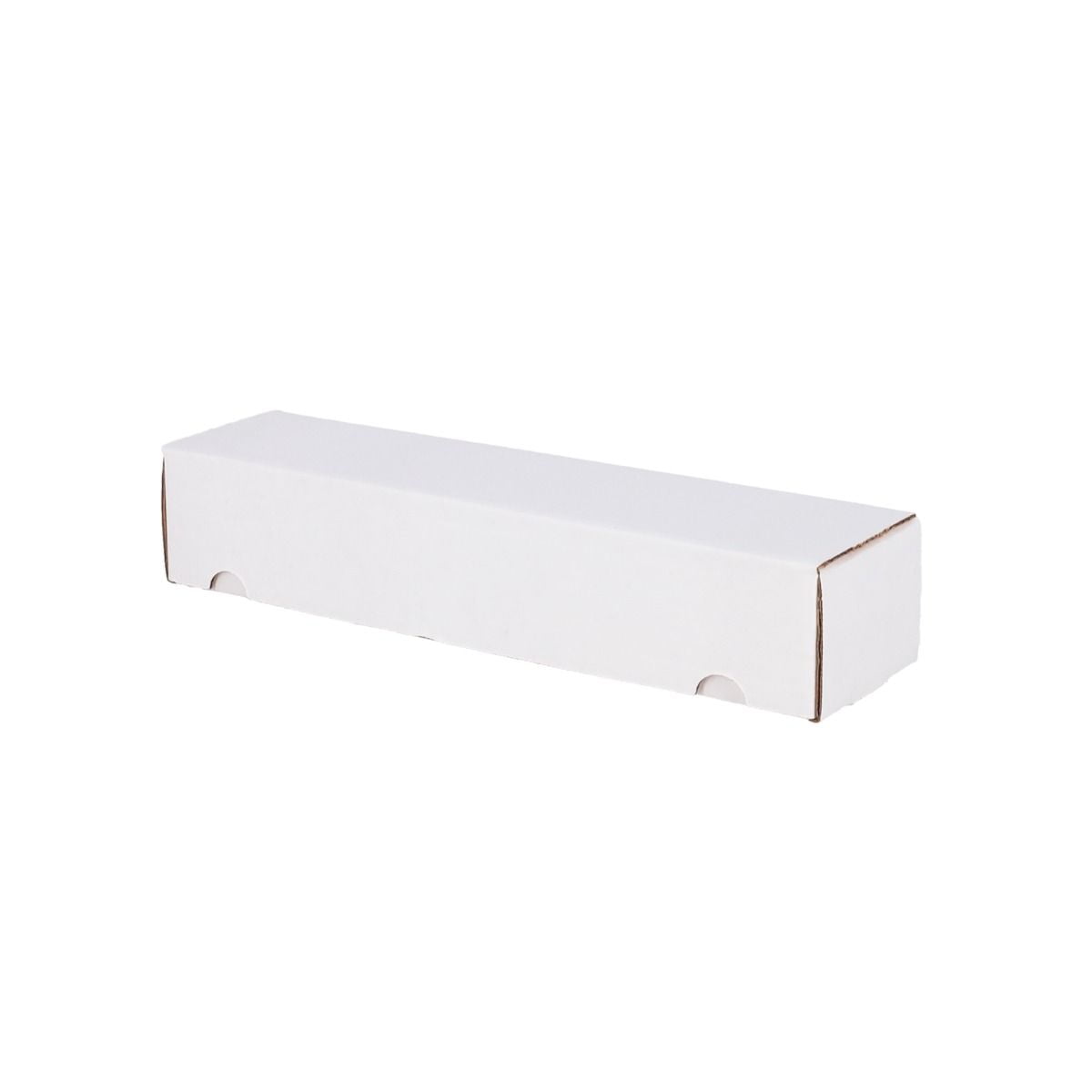 "BCW 800 Count Sports Trading Card Storage Box, Corrugated Cardboard ...