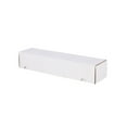 "BCW 800 Count Sports Trading Card Storage Box, Corrugated Cardboard ...