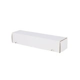 "BCW 800 Count Sports Trading Card Storage Box, Corrugated Cardboard ...