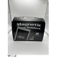 BCW Magnetic Card Holder 55pt Point with UV Protection, Box of 18 ...