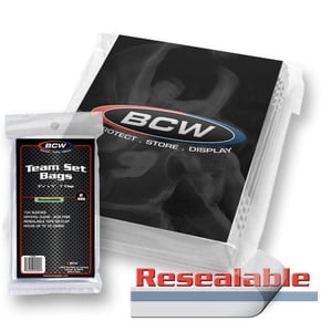 BCW