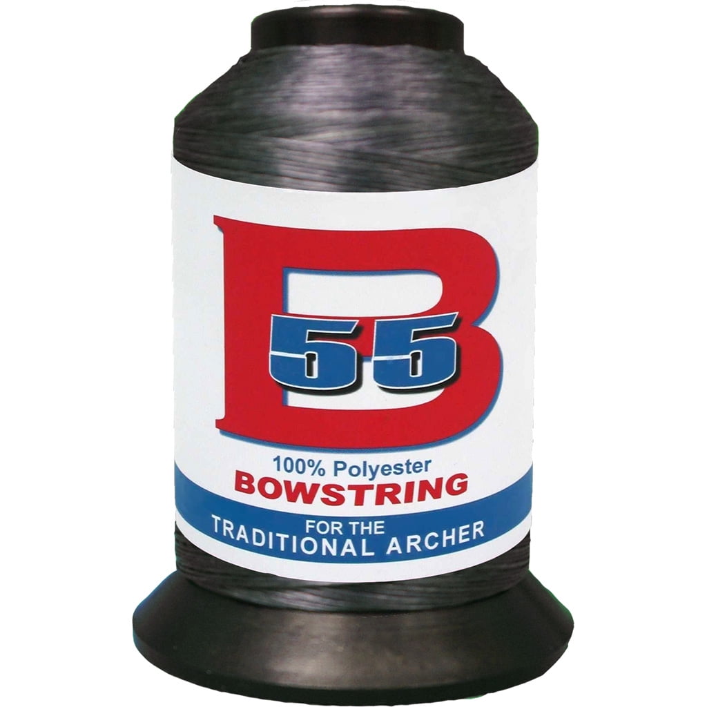 BCY B55 Bowstring Material - Walmart.com