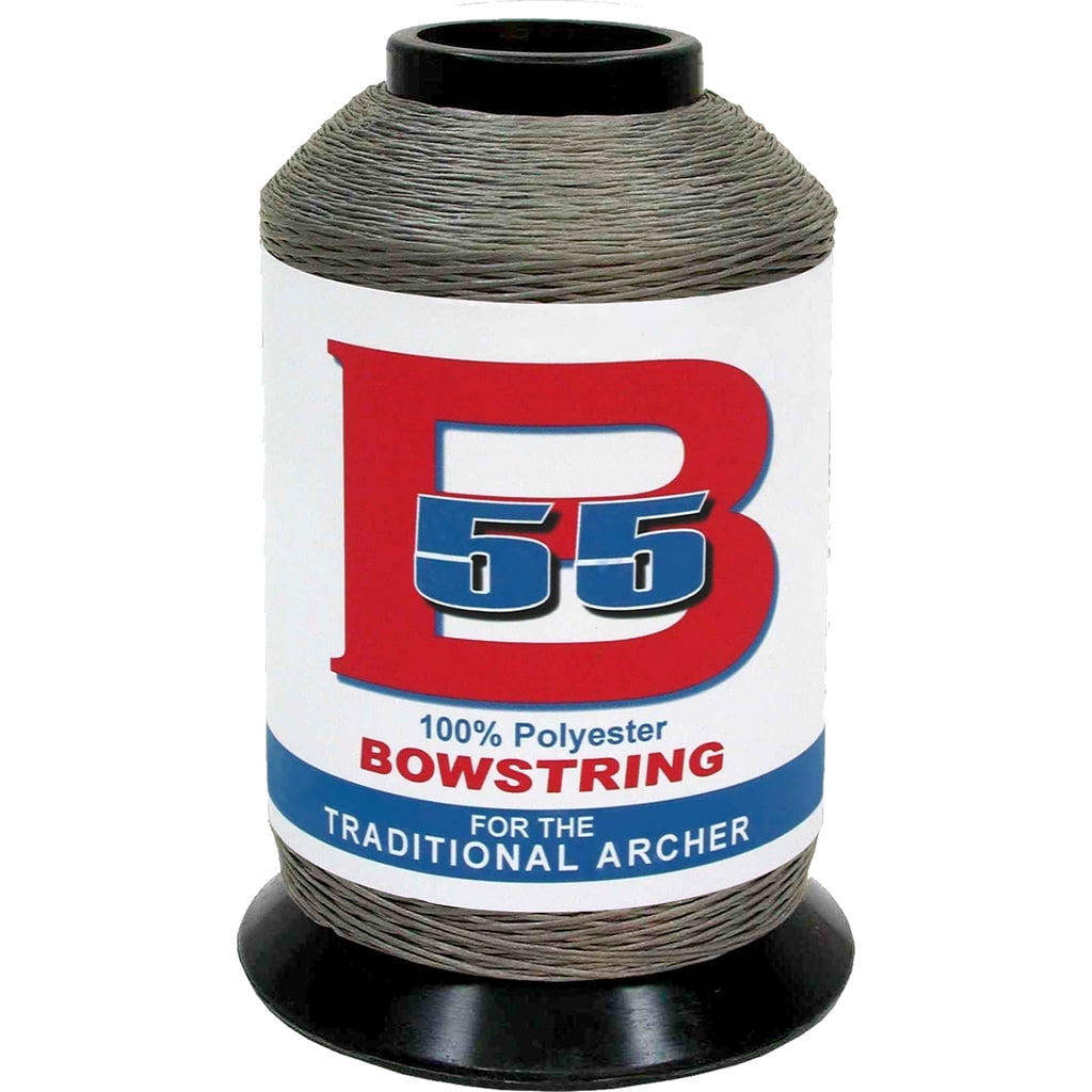 BCY B55 Bowstring Material - Walmart.com