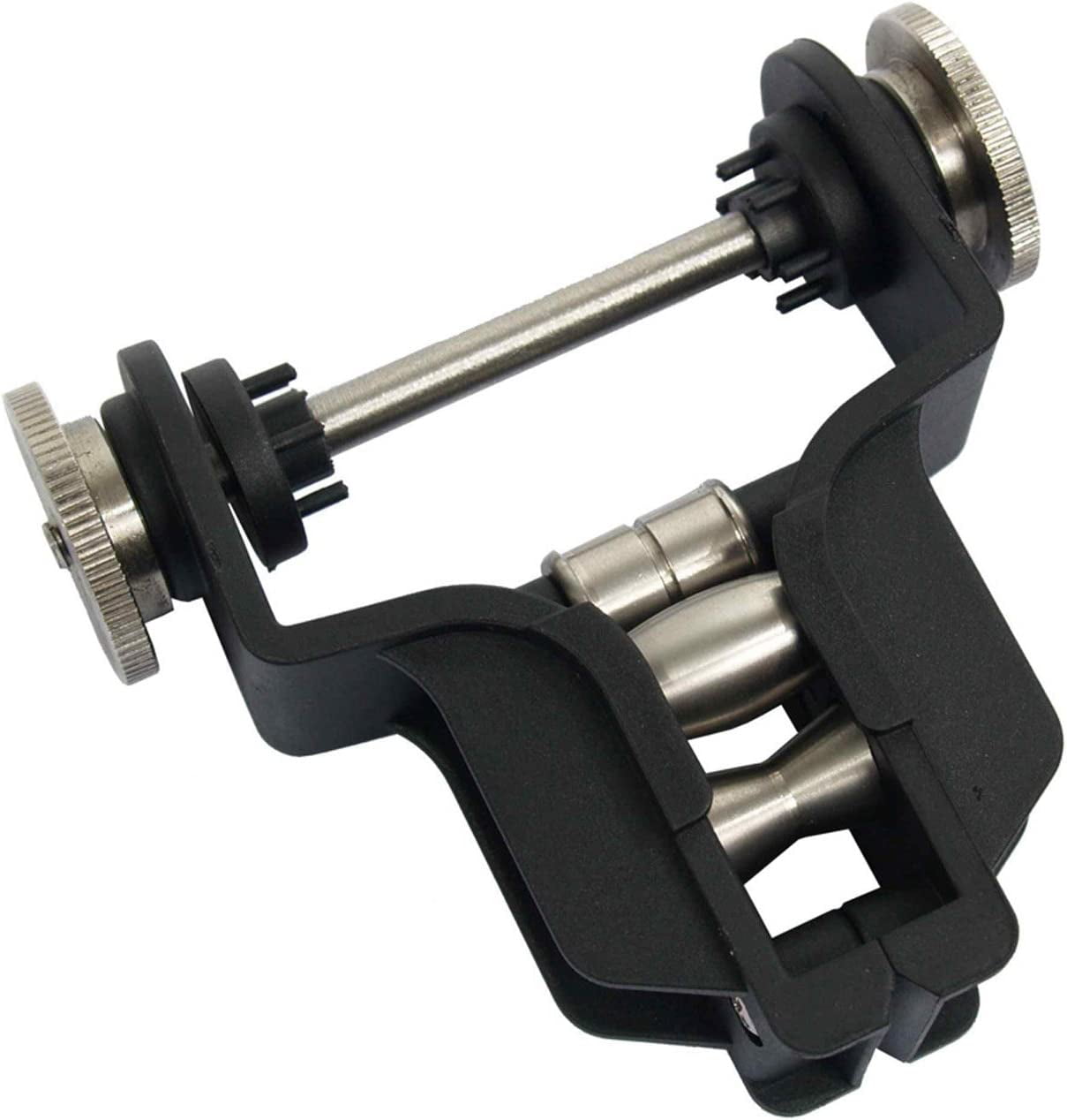 BCY Bearpaw Serving Tool - Walmart.com