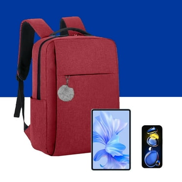 Travel Laptop Backpack, Business Anti Theft Slim Durable Laptops ...