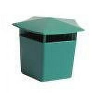 Deadline Ready-to-Use Liquid Slug and Snail Killer, 32 oz - Walmart.com