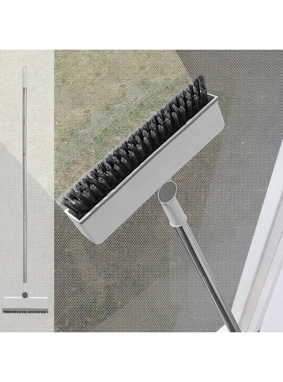 Push Brooms in Brooms - Walmart.com