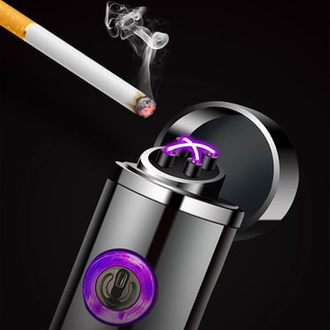 Star Lighter With Tin Case - Walmart.com
