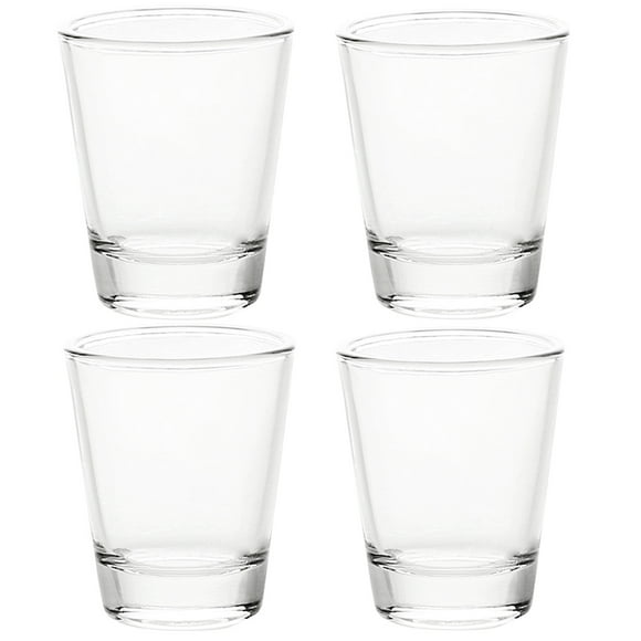 Shot Glass Sets