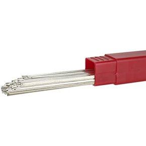 Silver Brazing Rods
