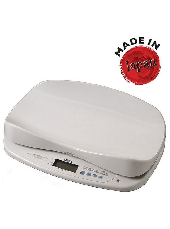 Baby Scales in Health & Safety - Walmart.com