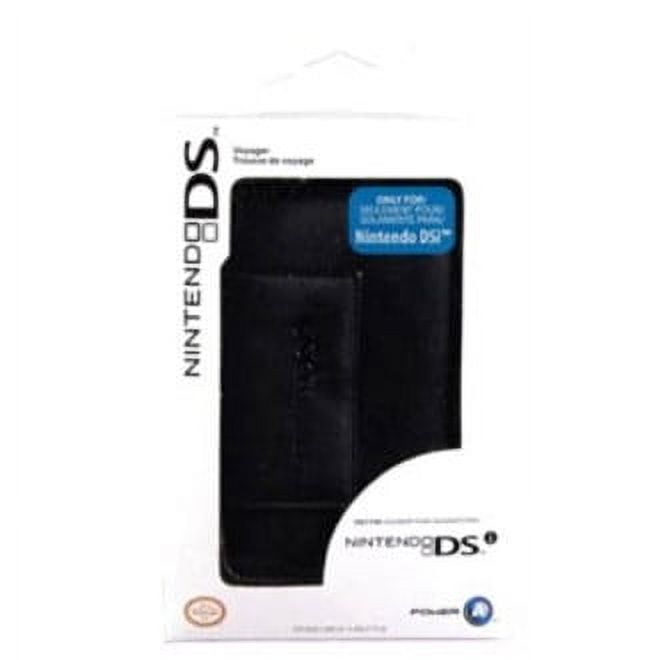 Powera DS/dsi Accessories