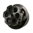 BD Diesel 1050073 Common Rail Fuel Plug - Walmart.com