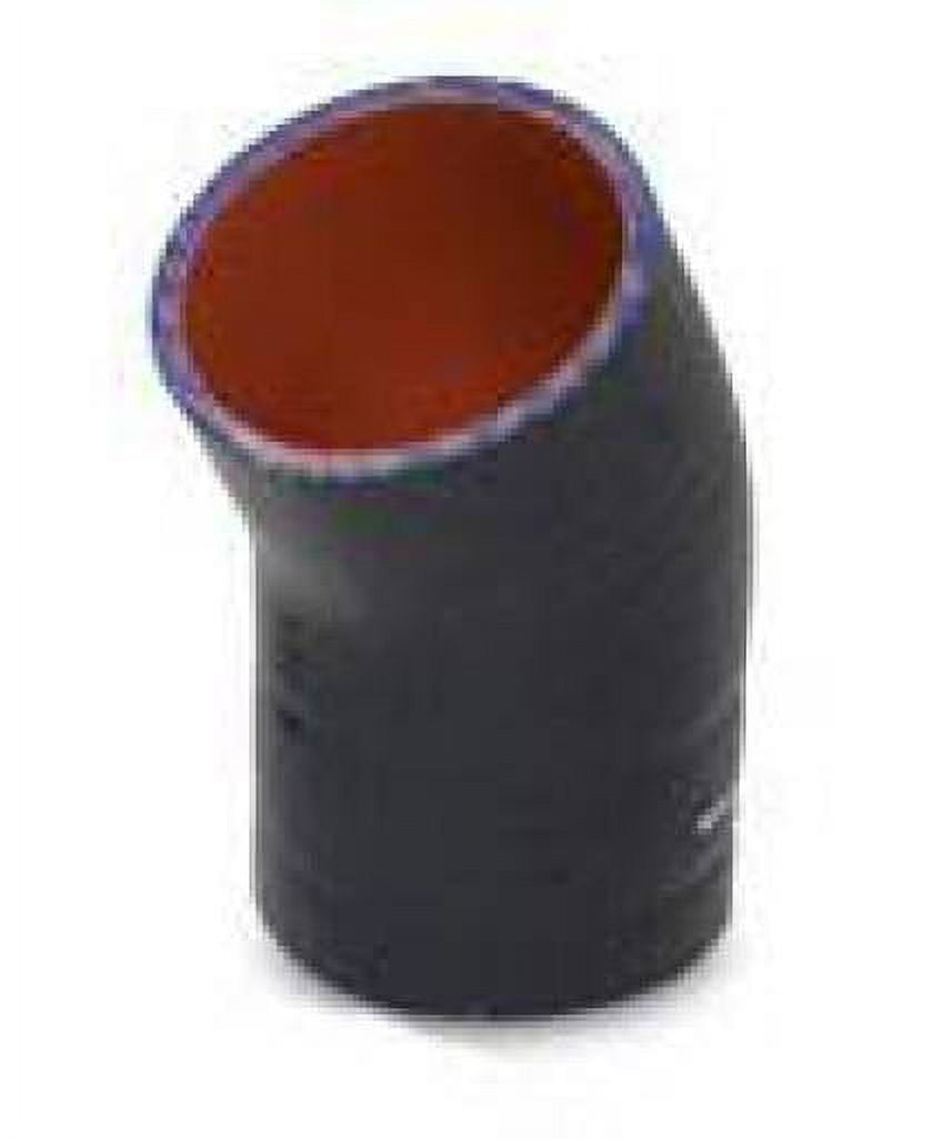 Turbo Boot 6.0 Powerstroke