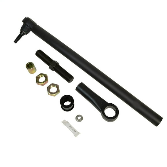 Ford F450 Suspension Track Bar