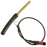 BD Diesel Ford Turbo Boost Fooler 1999-2003 7.3L C/w Boost Tube ...