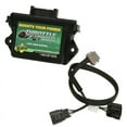 BD Diesel Throttle Sensitivity Booster - Ford 2005-2010 6.0L / 6.4L ...
