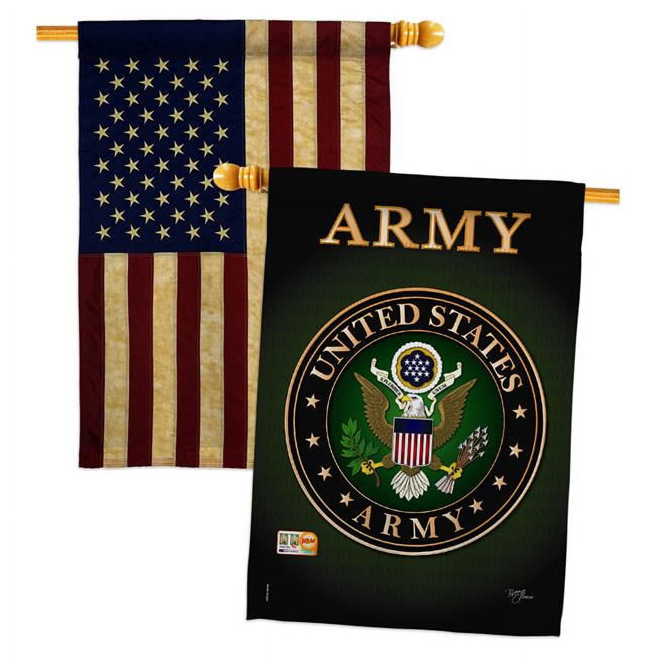 BD-MI-HP-108055-IP-BOAA-D-US10-UA 28 x 40 in. Military Impressions ...