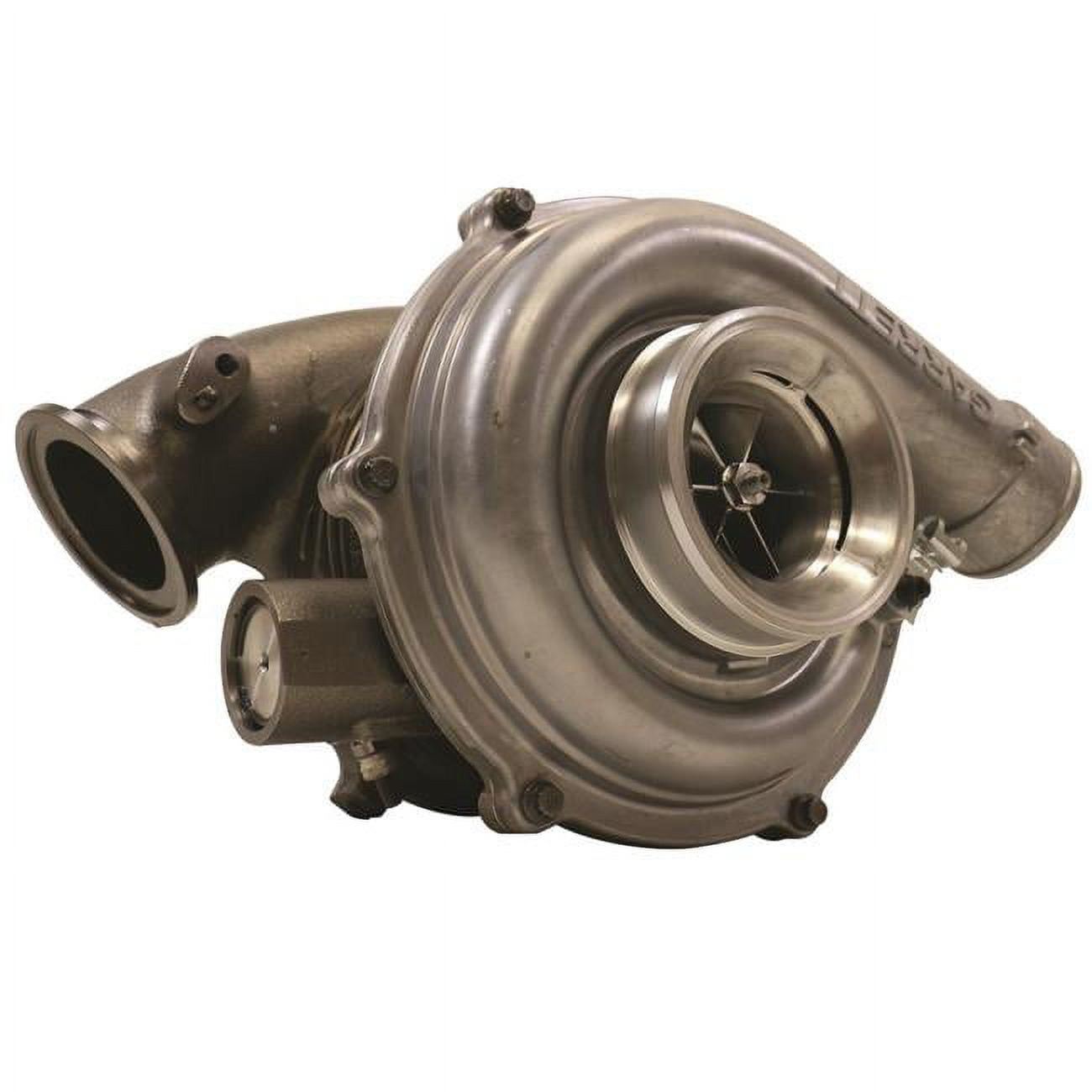 BDD Turbos Fits select: 2003-2007 FORD F250, 2003-2007 FORD F350 ...