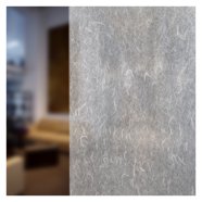 BDF 4PIN Pinholes On White Decorative Window Film 36in X 14ft - Walmart.com