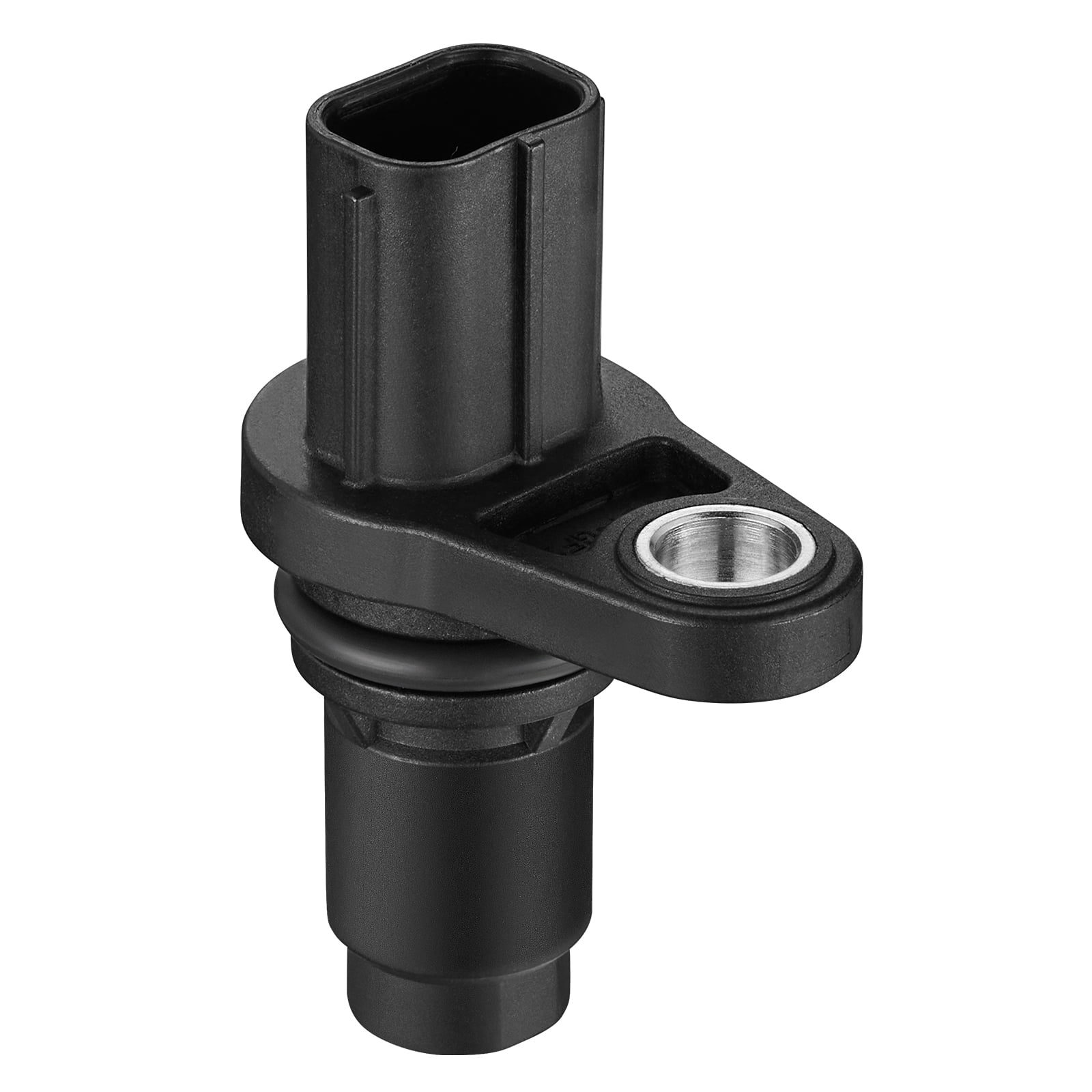 BDFHYK 907-856 2CAM0057 Engine Camshaft Position Sensor for Select ...