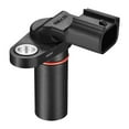 BDFHYK 917-718 Cam Camshaft Position Sensor 2PCS for Edge Taurus X ...