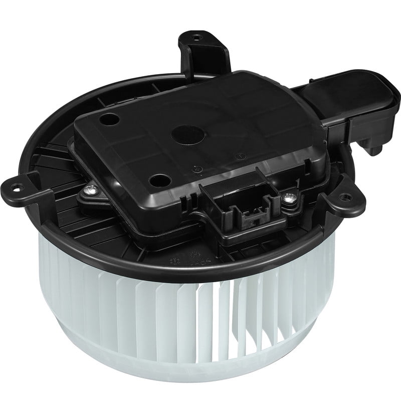 BDFHYK AC Heater Blower Motor Fan 700298 Compatible with 2008-2022 ...