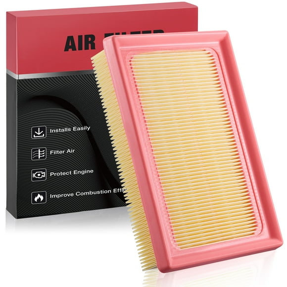 Toyota Corolla Air Filters in Toyota Air Filters - Walmart.com