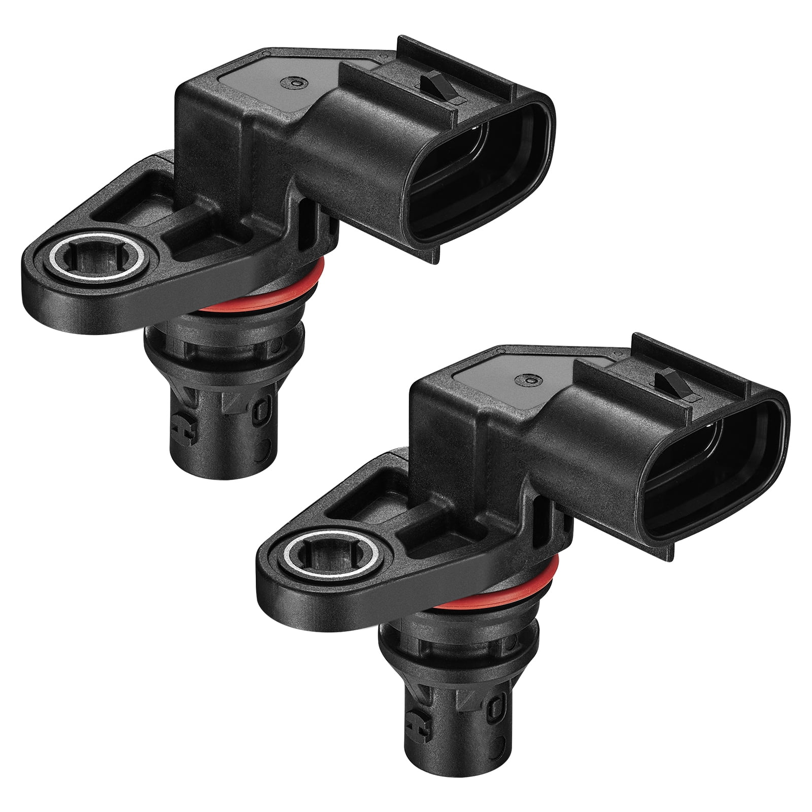 BDFHYK PC1141 39350-2E200 Cam Camshaft Position Sensor 2PCS Compatible ...