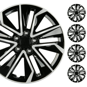 16 Inch Hubcaps in Hubcaps - Walmart.com