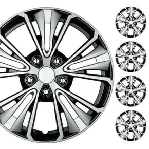 16 Inch Wheel Covers in Wheel Covers - Walmart.com