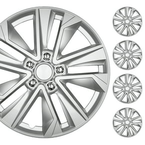 16 Inch Wheel Covers in Wheel Covers - Walmart.com