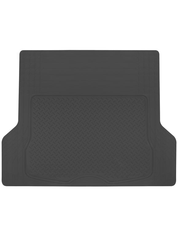 Cargo Mats and Liners - Walmart.com
