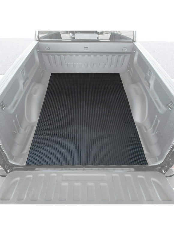 Bed Liners & Truck Bed Mats in Truck Bed Accessories - Walmart.com