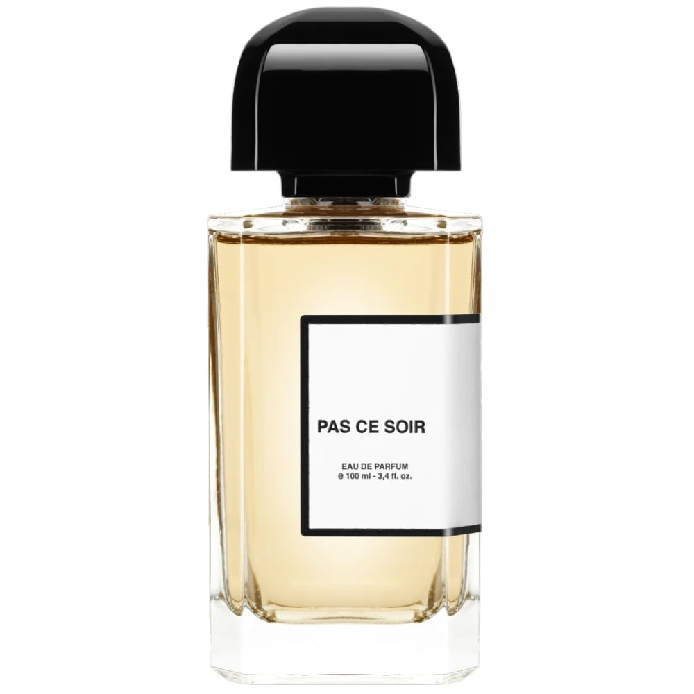 BDK Parfums Pas Ce Soir (L) EDP 3.4 oz - Walmart.com