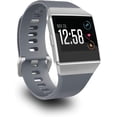 BDKWID-Compatible Ionic Bands for Men Women Large Small, Replacement ...