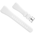 BDKWID-Rubber Watch Band, Unique Design Replacement Silicone Watch ...