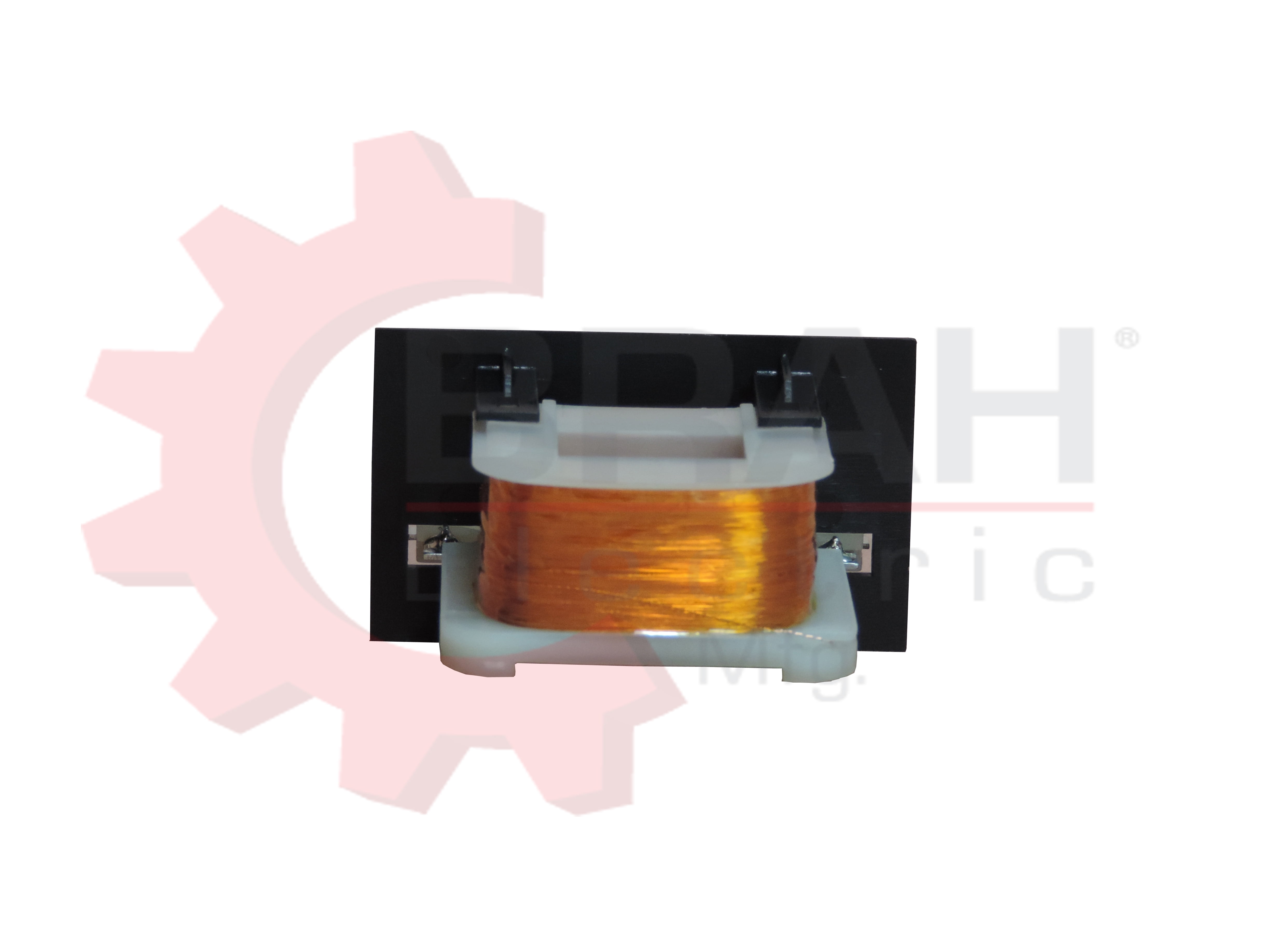 BDPC24V-4P-1, NEW In-Stock 24VAC 50/60Hz Elite Series Magnetic Control ...