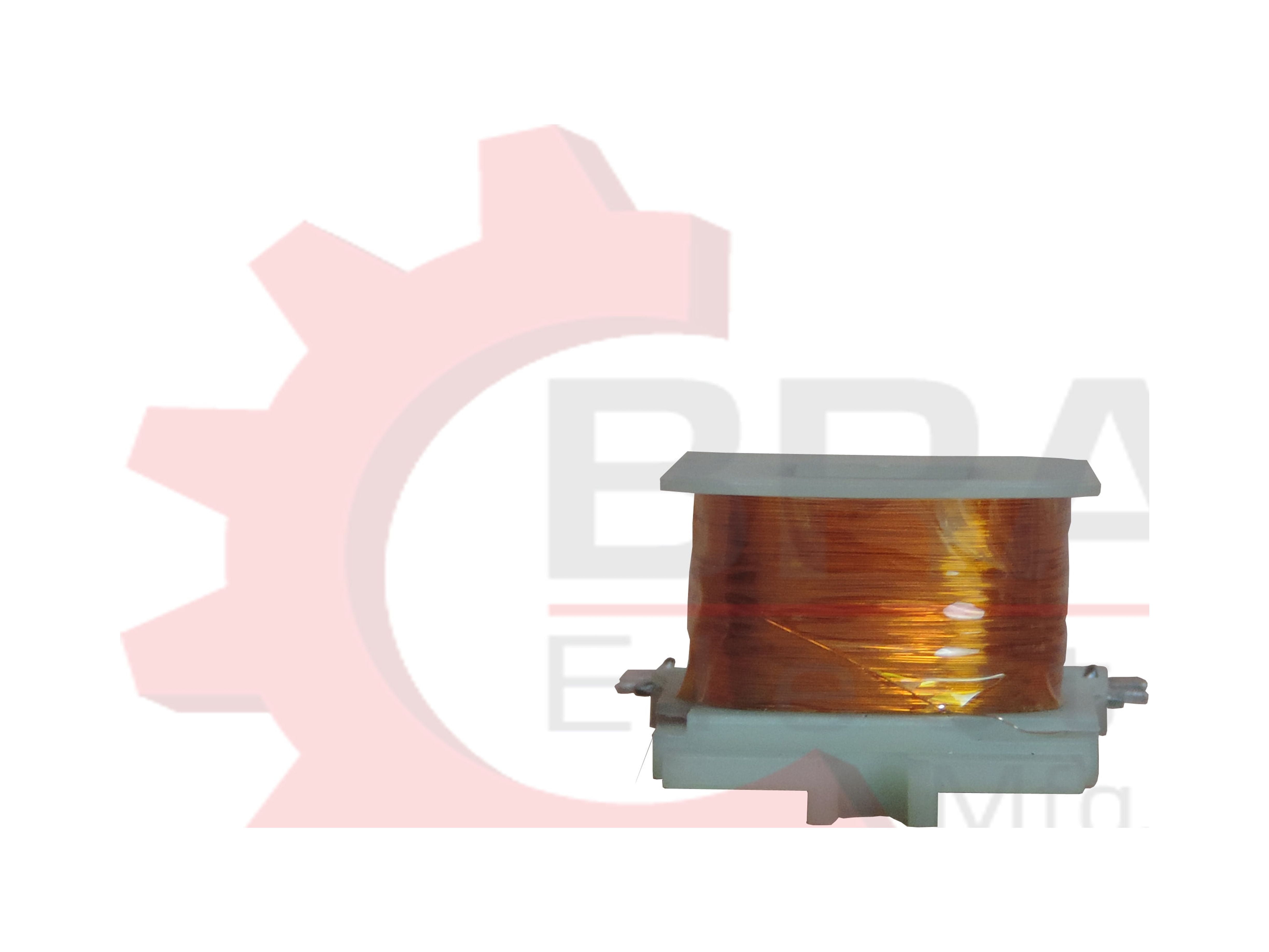 BDPC380V-3P-2, NEW In-Stock 380VAC 50/60Hz Elite Series Magnetic ...