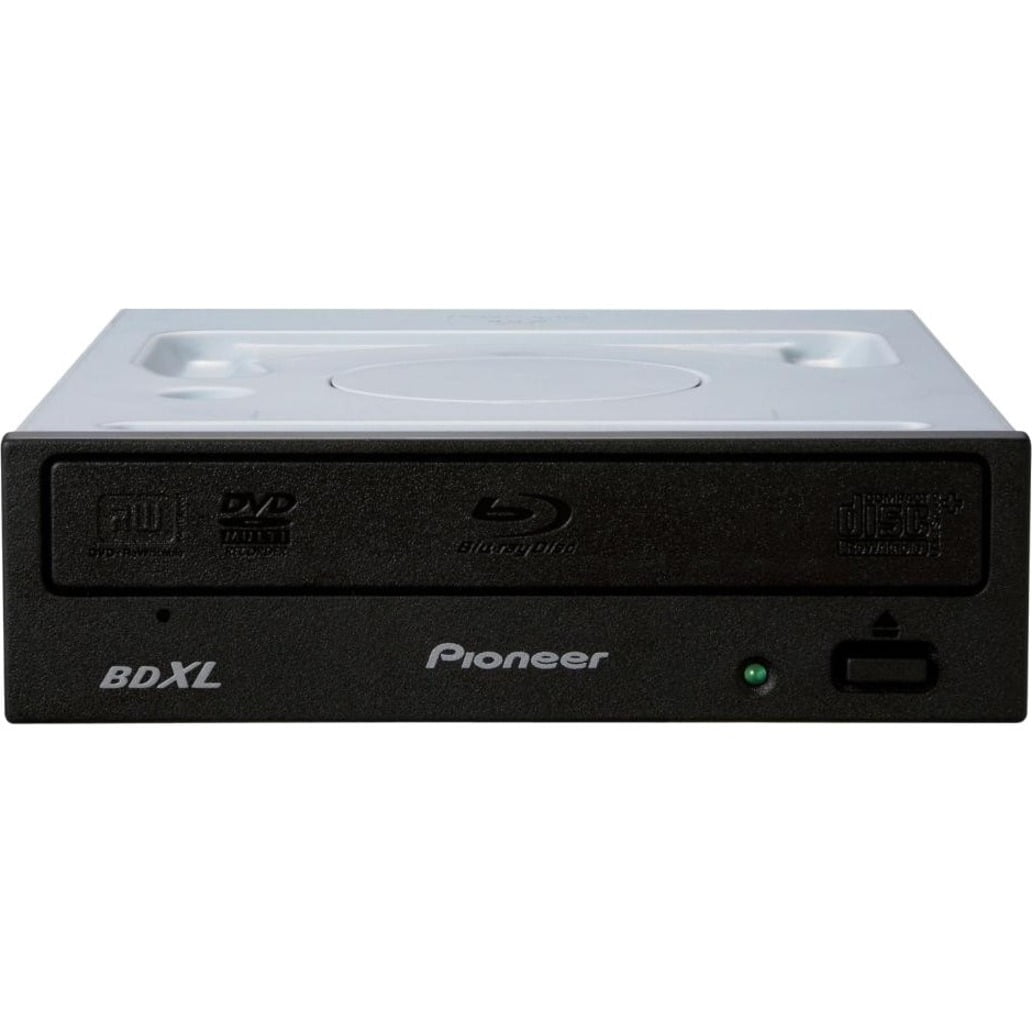 BDR-2209 16x Blu-ray Writer - Walmart.com