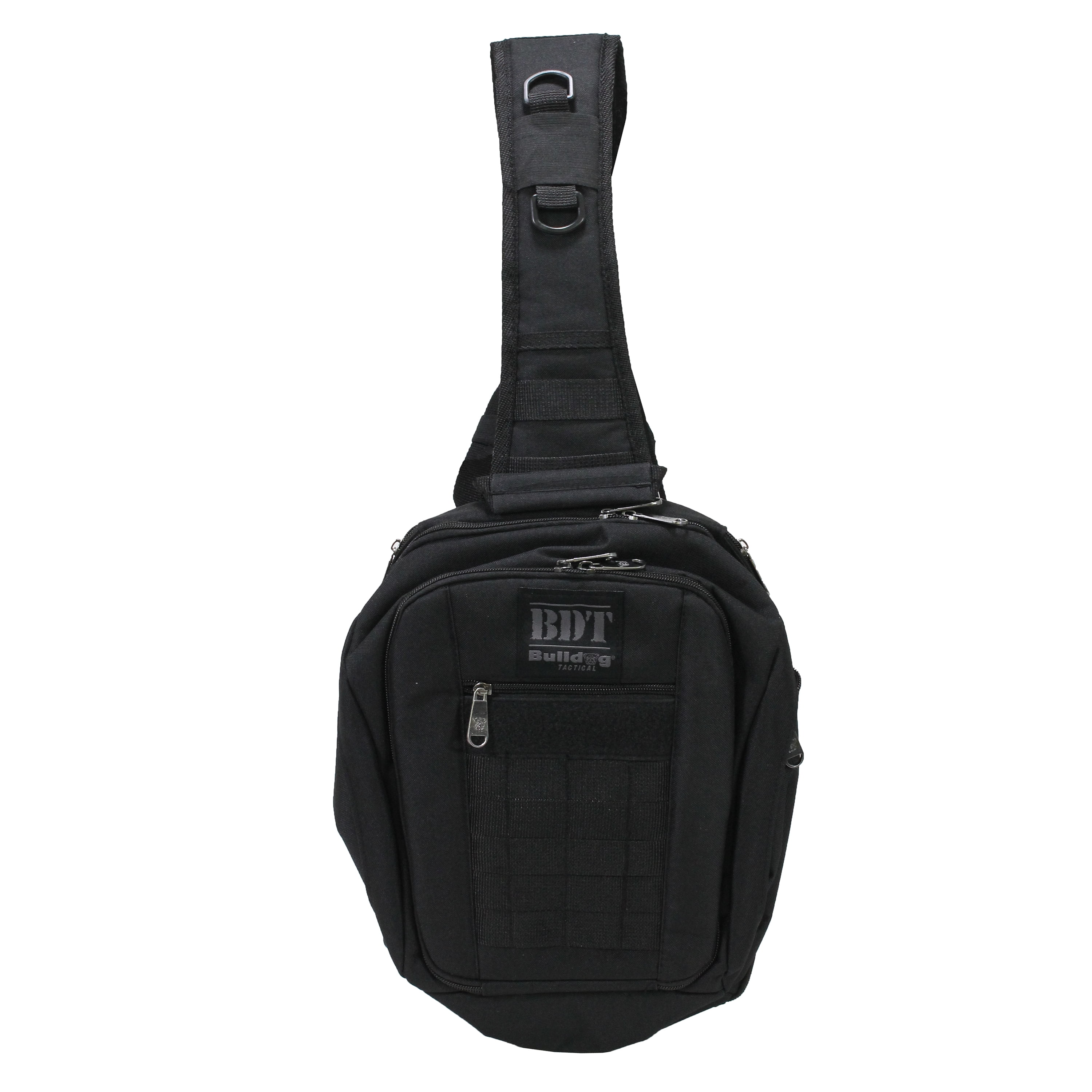 BDT Small Sling Pack - Walmart.com