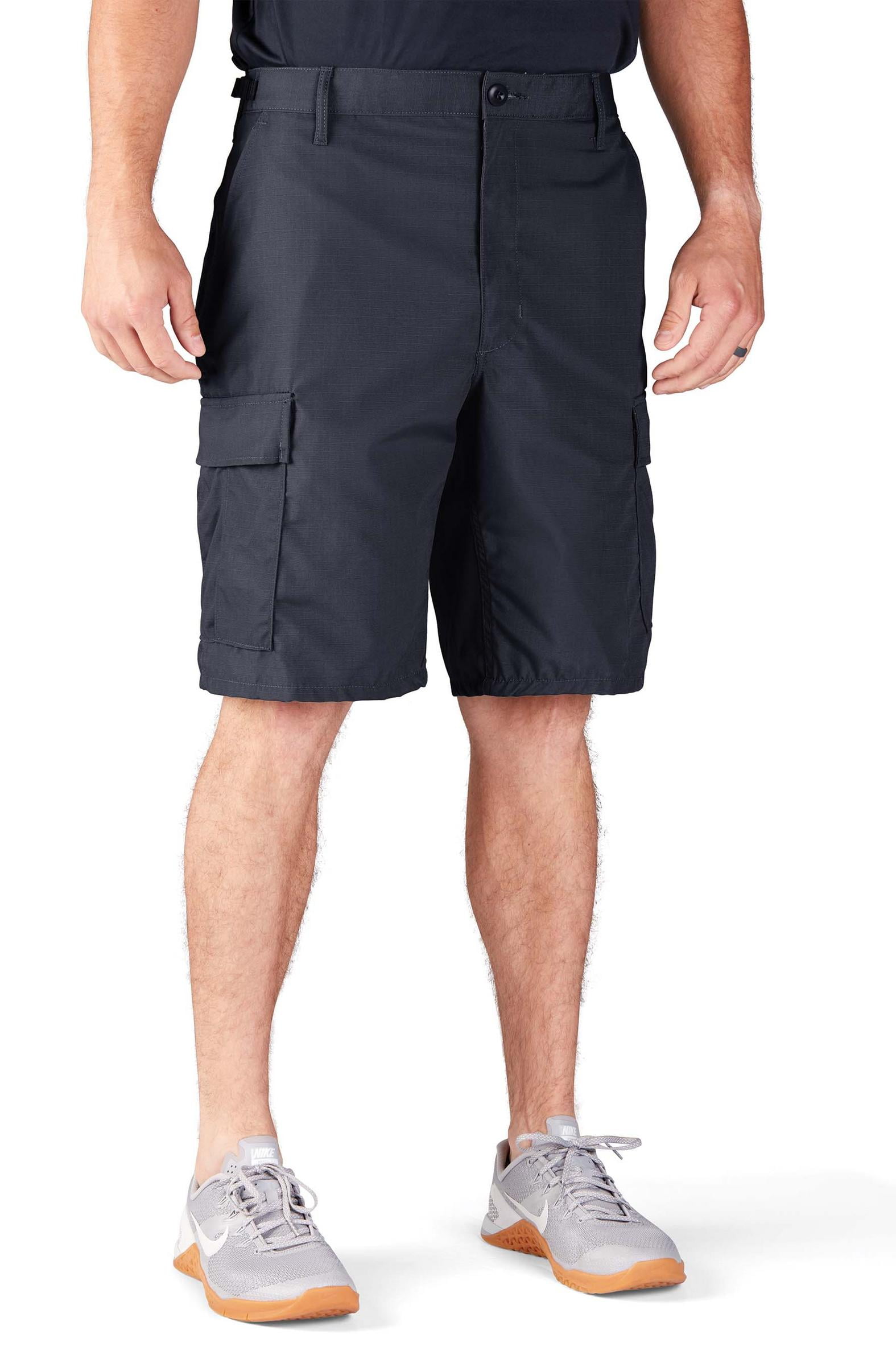 Propper Men's BDU Short - Ripstop - Walmart.com